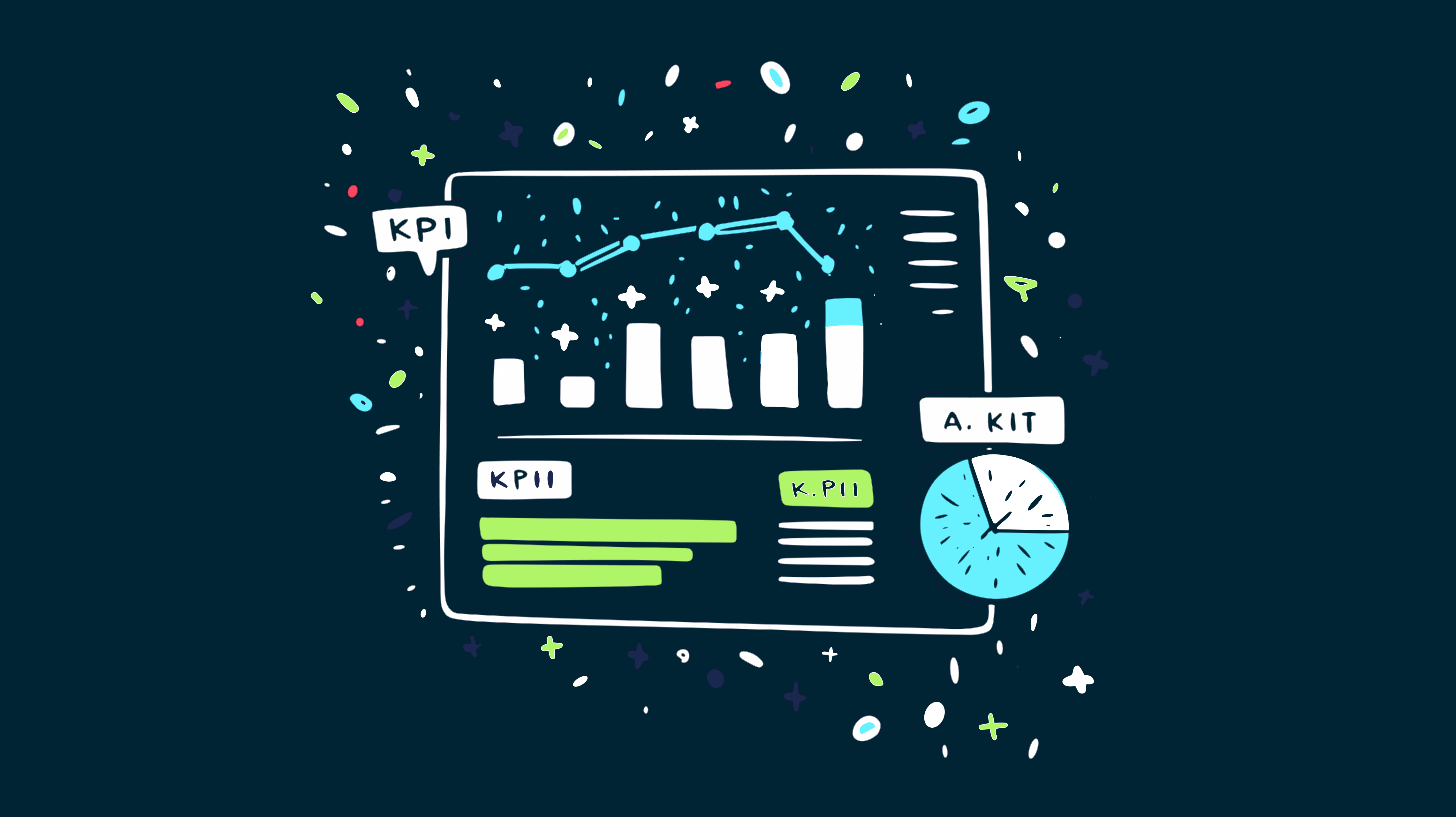 Looker Studio und Shopware: Controlling für E-Commerce